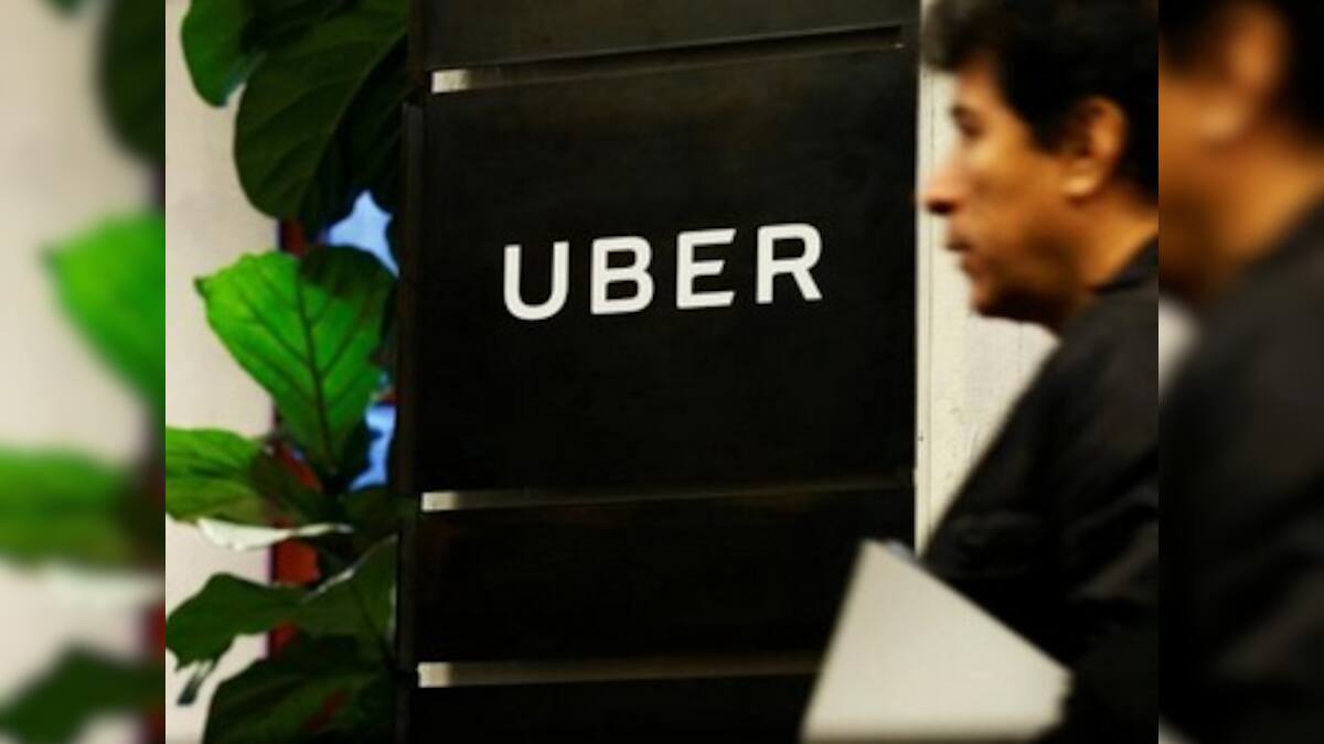 Women's safety app Himmat now accessible to all women riders in Delhi ...