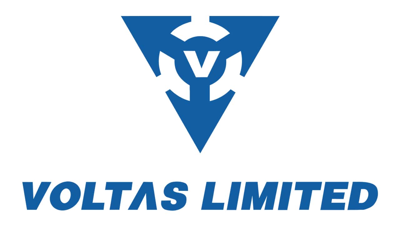 Noel Tata may head Voltas after current chairman Ishat Hussain retires ...
