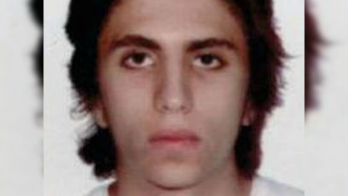 Italian-Moroccan Youssef Zaghba named as third attacker in London ...