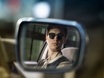 Baby Driver: Director Edgar Wright hints at sequel after offer from ...