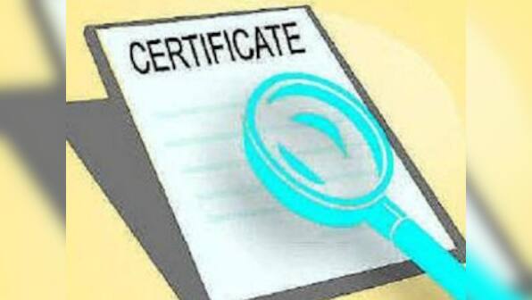 Centre to collect information on appointments secured by producing fake ...