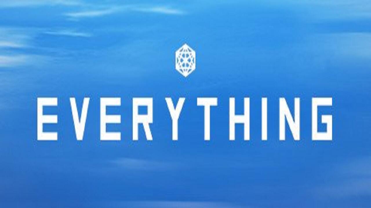 Everything: This video game has been nominated for Oscars 2018 under ...