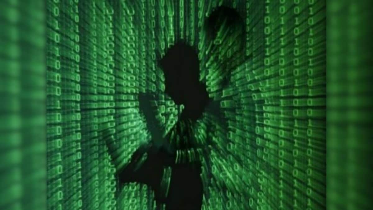 Cybersec expert who stopped WannaCry attack arrested for allegedly ...