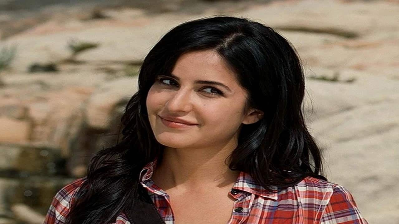Katrina Kaif's career turnaround? Jagga Jasoos actor joins Salman Khan ...