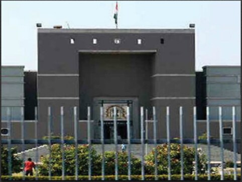 Gulbarg Society massacre: Gujarat HC grants regular bail to VHP leader ...