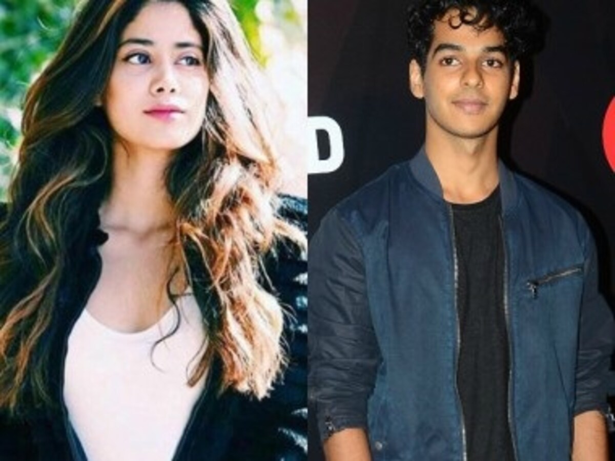 Joshua Brand The Fault In Our Stars