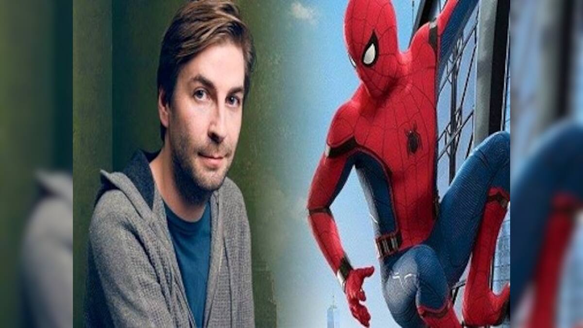 Spider-Man: Homecoming director Jon Watts to return for sequel? – Firstpost