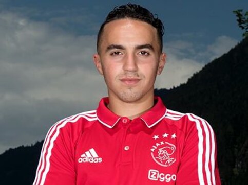 Abdelhak nouri | Latest News on Abdelhak-nouri | Breaking Stories and ...