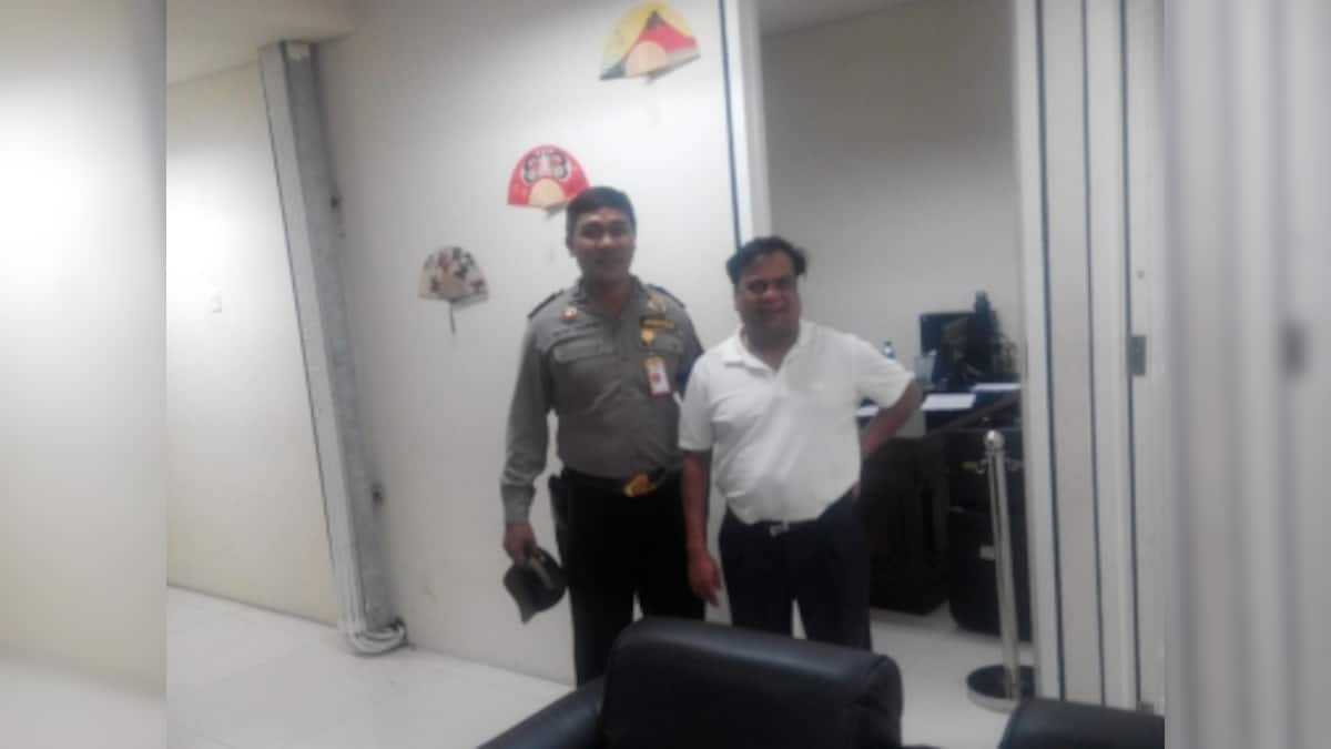 Murder most foul: 34 years later, Chhota Rajan to face trial, but ...