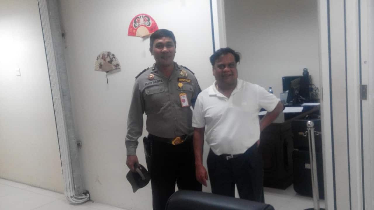 Murder most foul: 34 years later, Chhota Rajan to face trial, but ...