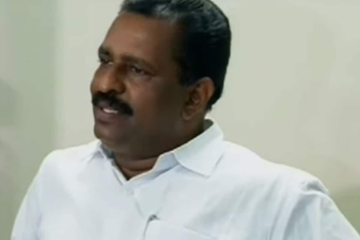 Congress MLA arrested in Kerala for rape, abetment to suicide; CPM ...