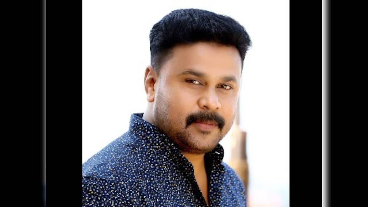 Dileep's fourth bail plea rejected by Angamaly court in Malayalam ...