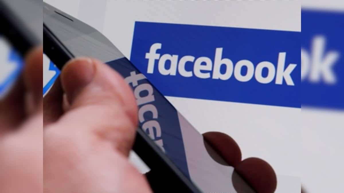 Facebook has launched an Express Wi-Fi Android app in Kenya and ...