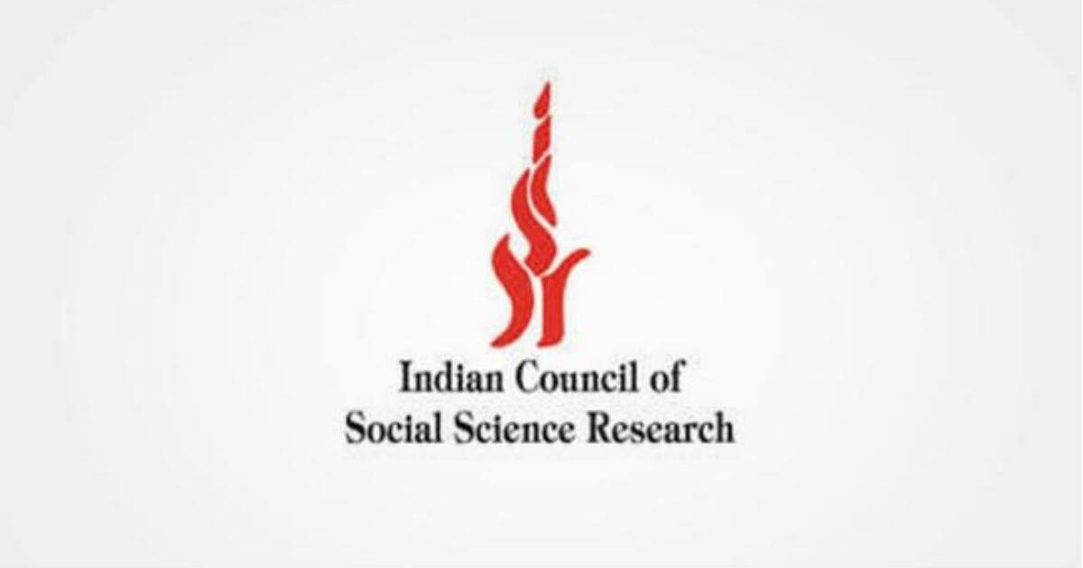 Textbooks need overhaul as they are creating 'activists', not educating ...