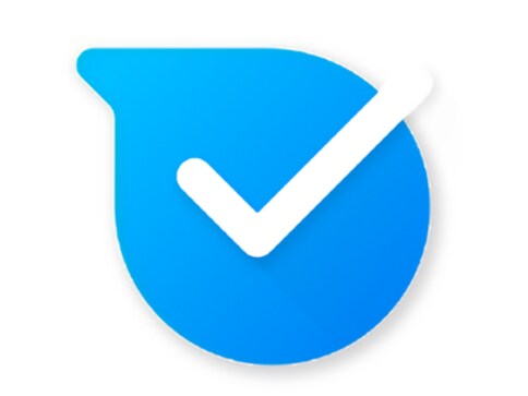 Microsoft Kaizala app launched in India to boost productivity while ...