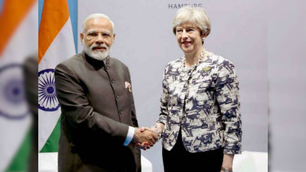 G20 Summit: Narendra Modi returns to India after meeting global leaders ...