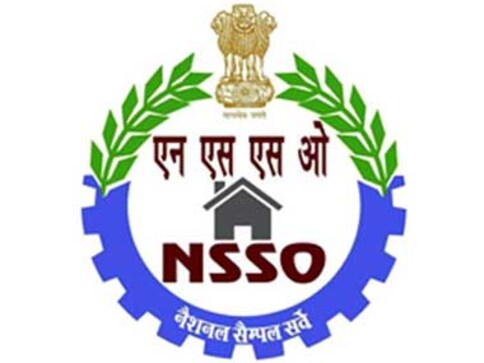 NSSO kickstarts nationwide: 75th round of survey to include data on ...