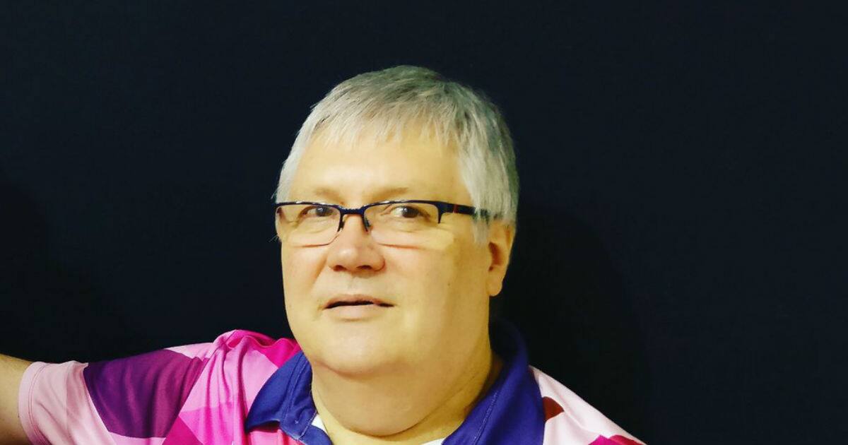 Peter Engel's Instagram, Twitter & Facebook on IDCrawl