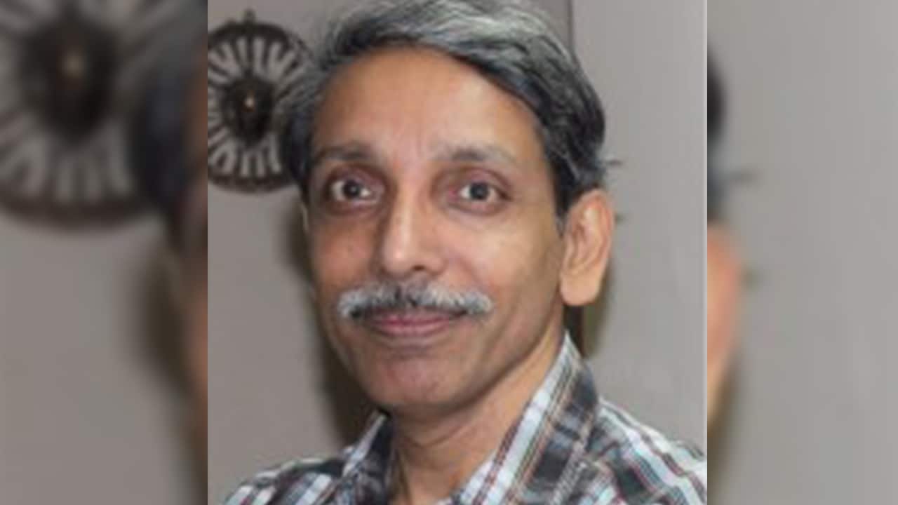 What's behind JNU V-C Jagadesh Kumar's call for army tank on campus ...