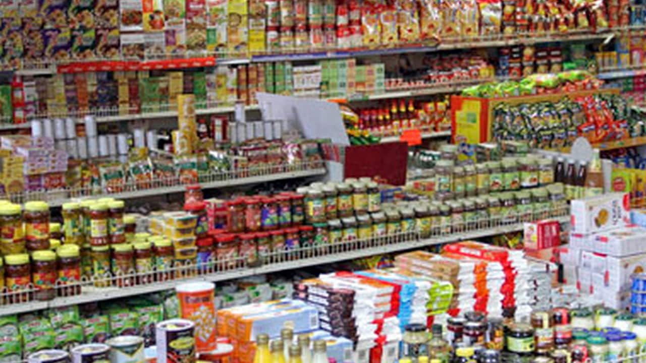 Print expiry date, quantity details, MRP of pre-packed food in big size ...