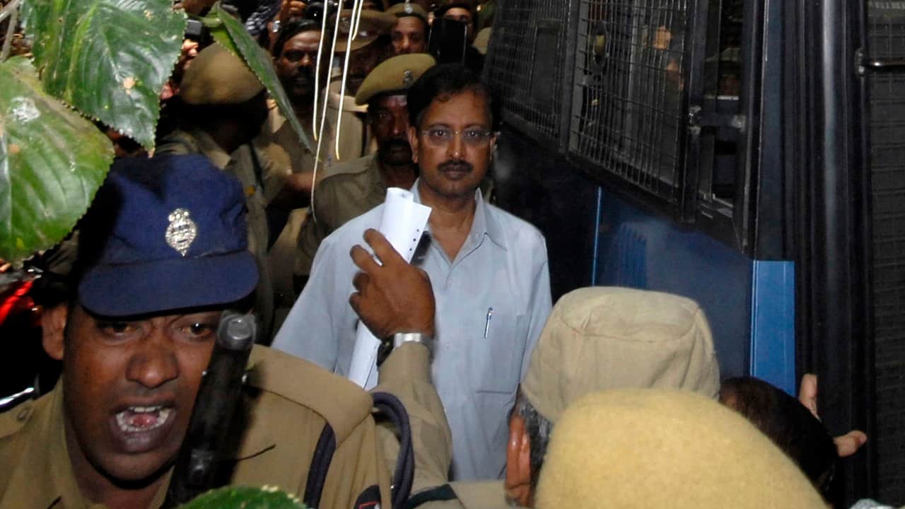 Satyam case: Sebi to soon pass order on auditor PwC's alleged role in ...