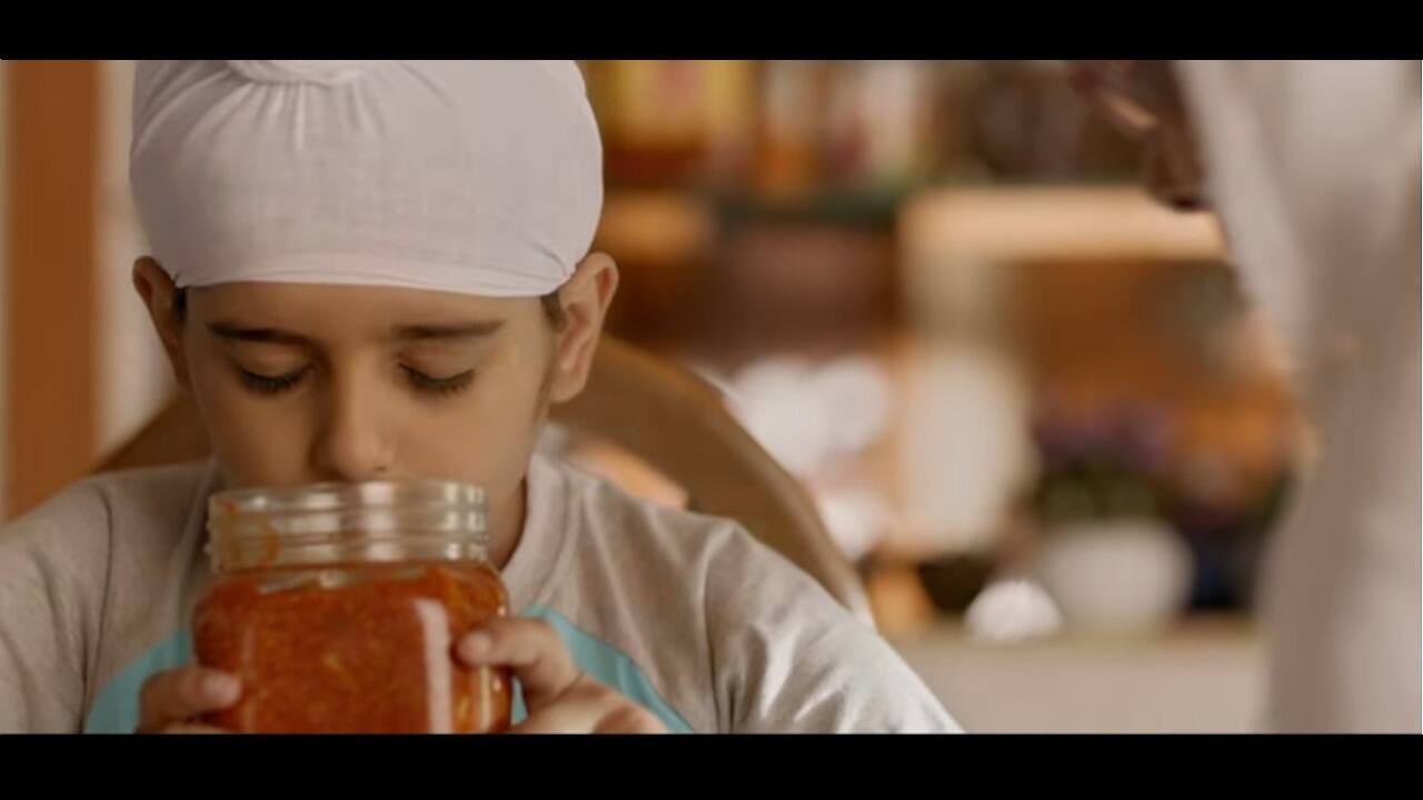Sniff trailer: Amole Gupte's upcoming film is packed with innocence ...