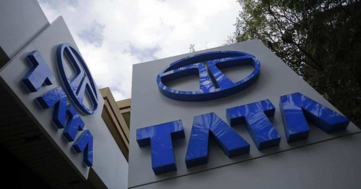 Tata Capital Financial Services closely monitors P2P lending sector ...