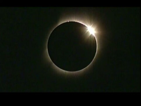 Great American Eclipse: First solar eclipse over US in the 21st century ...
