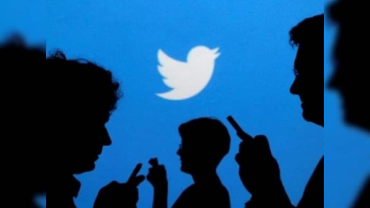 Twitter brings smart auto-cropping for your photo posts with the help ...