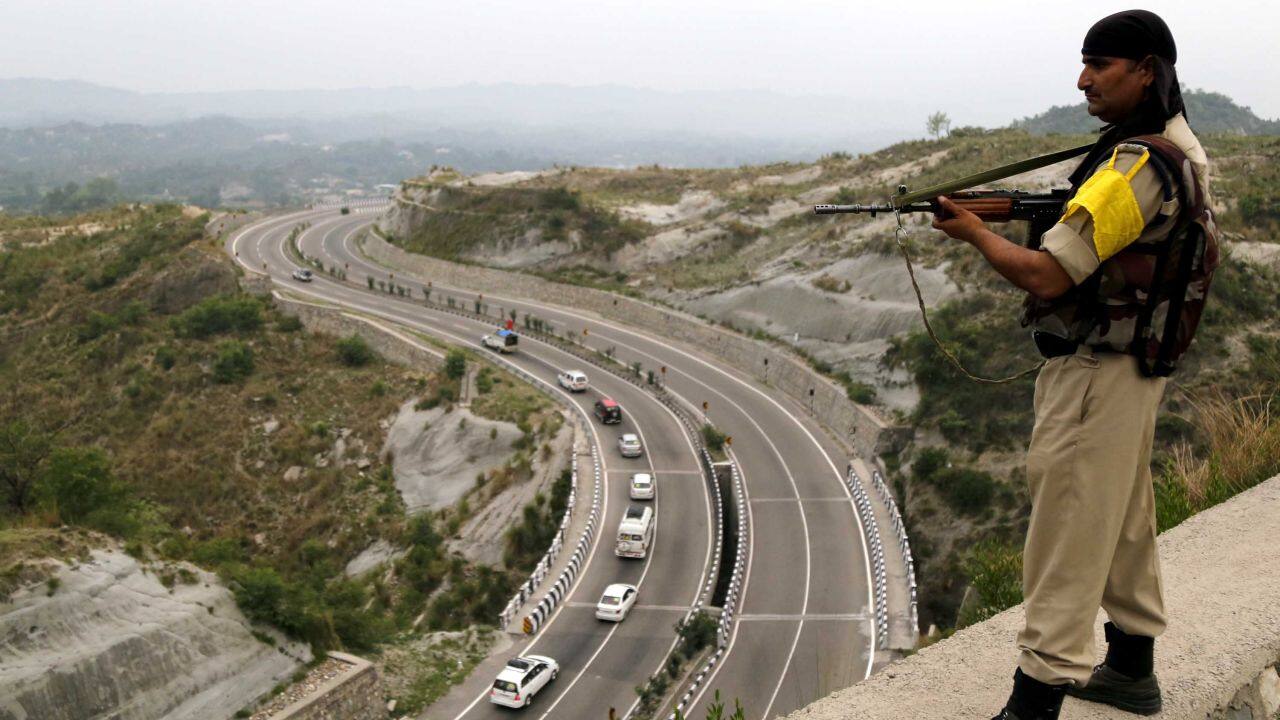 Amarnath Yatra attack: VHP to hold nationwide protest on Tuesday-India ...