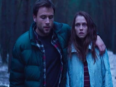 Berlin Syndrome movie review: One of the most unpredictable, memorable ...