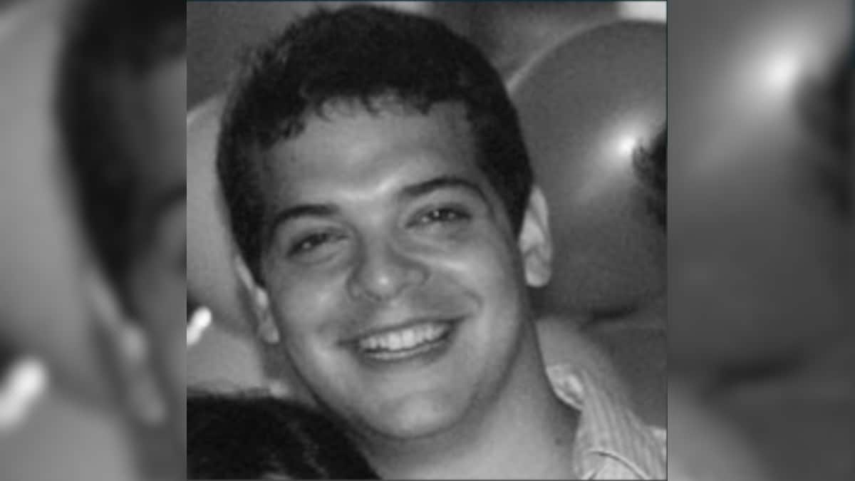 Daniel Mayer of BeLive.tv gave us 2 window on Facebook Live, his secret ...