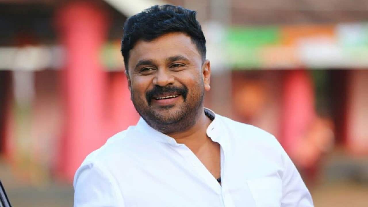 Dileep offered Rs 3 crore to Pulsar Suni for abducting Malayalam ...