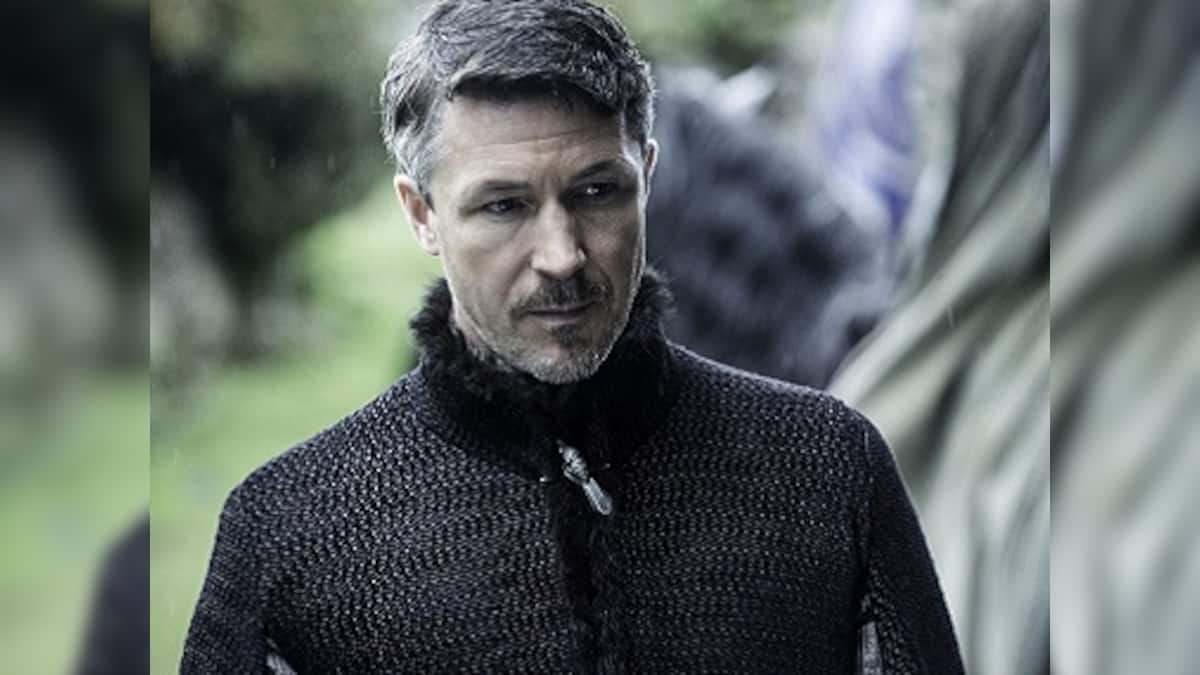 Game of Thrones Season 7 has a Petyr Baelish problem — and it isn't a ...
