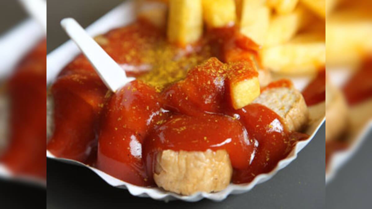 Zomato to open Hyperpure warehouses in 9 more cities across India by ...