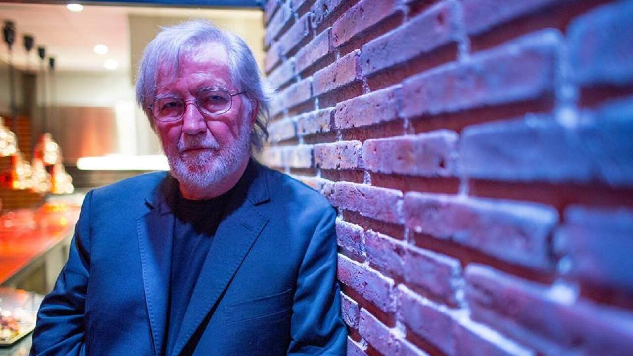 The Texas Chainsaw Massacre director Tobe Hooper passes away at 74 ...