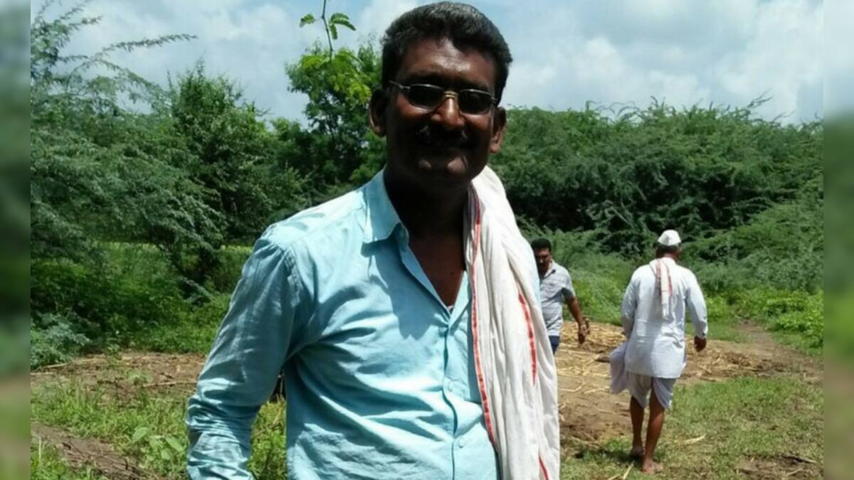 Maharashtra's farmers struggle to marry as irregular income, surge in ...