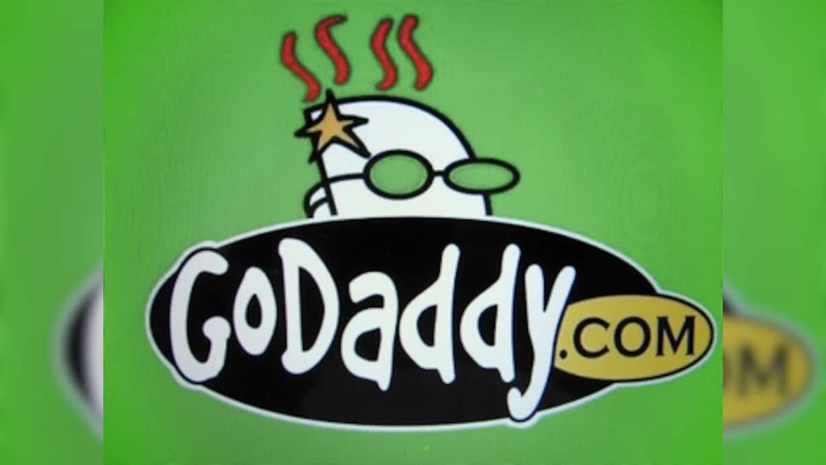 GoDaddy CEO Blake Irving to retire and name COO Scott Wagner as his ...