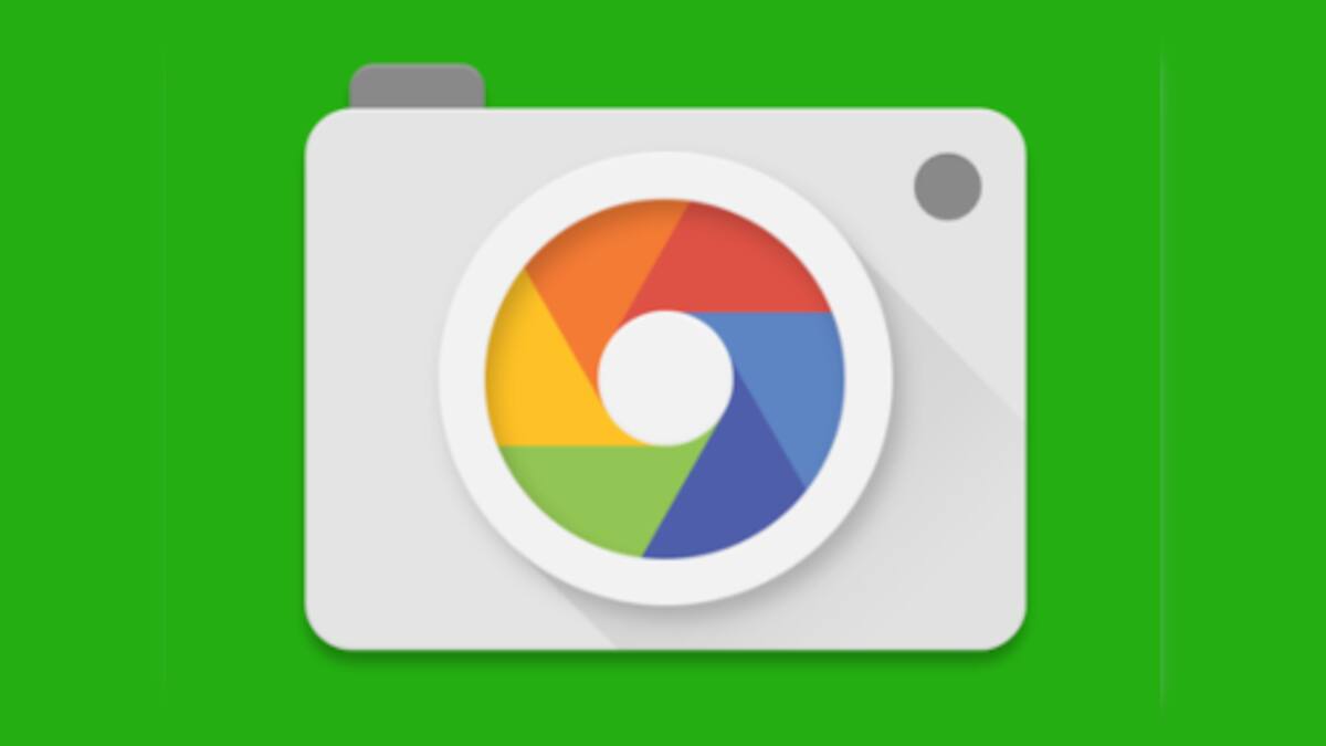 Modified Google Camera app brings Pixel's HDR plus mode to Snapdragon ...