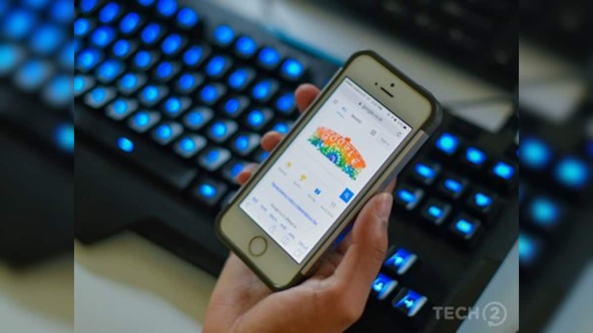 Google Feed rolls out globally on Android, a personalised revamp of the ...