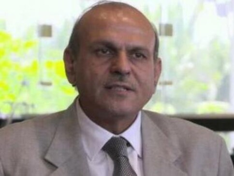 Bureaucratic reshuffle today: Rajiv Kumar appointed DFS Secretary ...