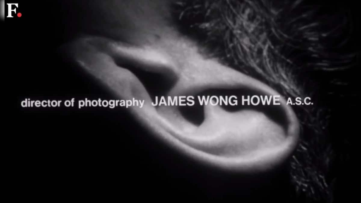 Watch: Google Doodle is celebrating the 118th birthday of ...