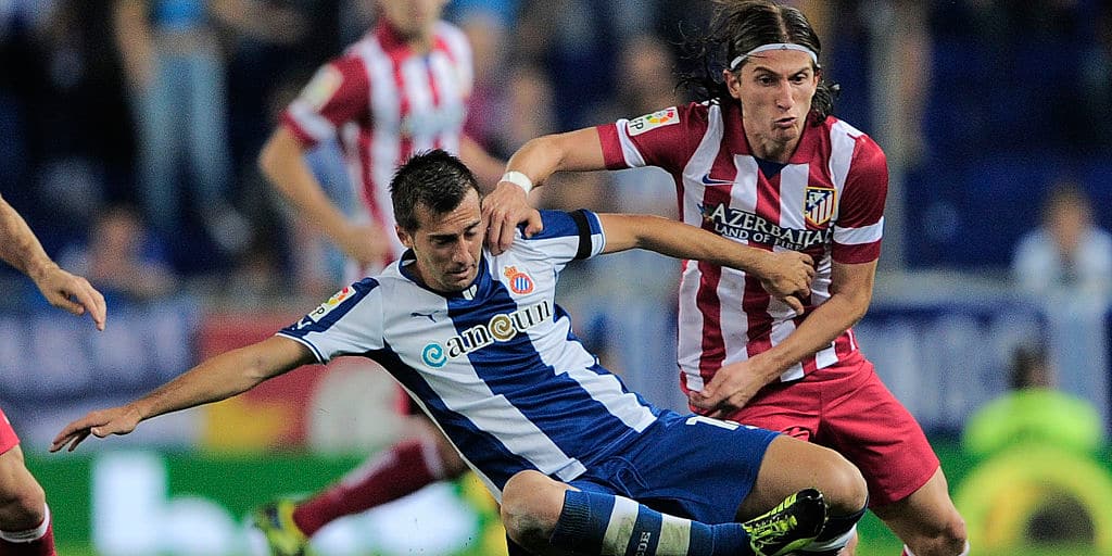 ISL 2017-18: FC Goa confirm signing of Spanish winger Manuel Lanzarote ...