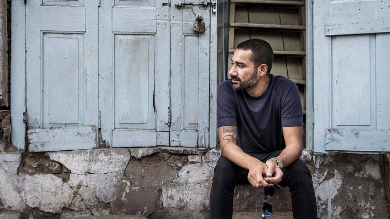 From Nucleya's Tota Myna to Thaikkudam Bridge's Namah: The highly ...