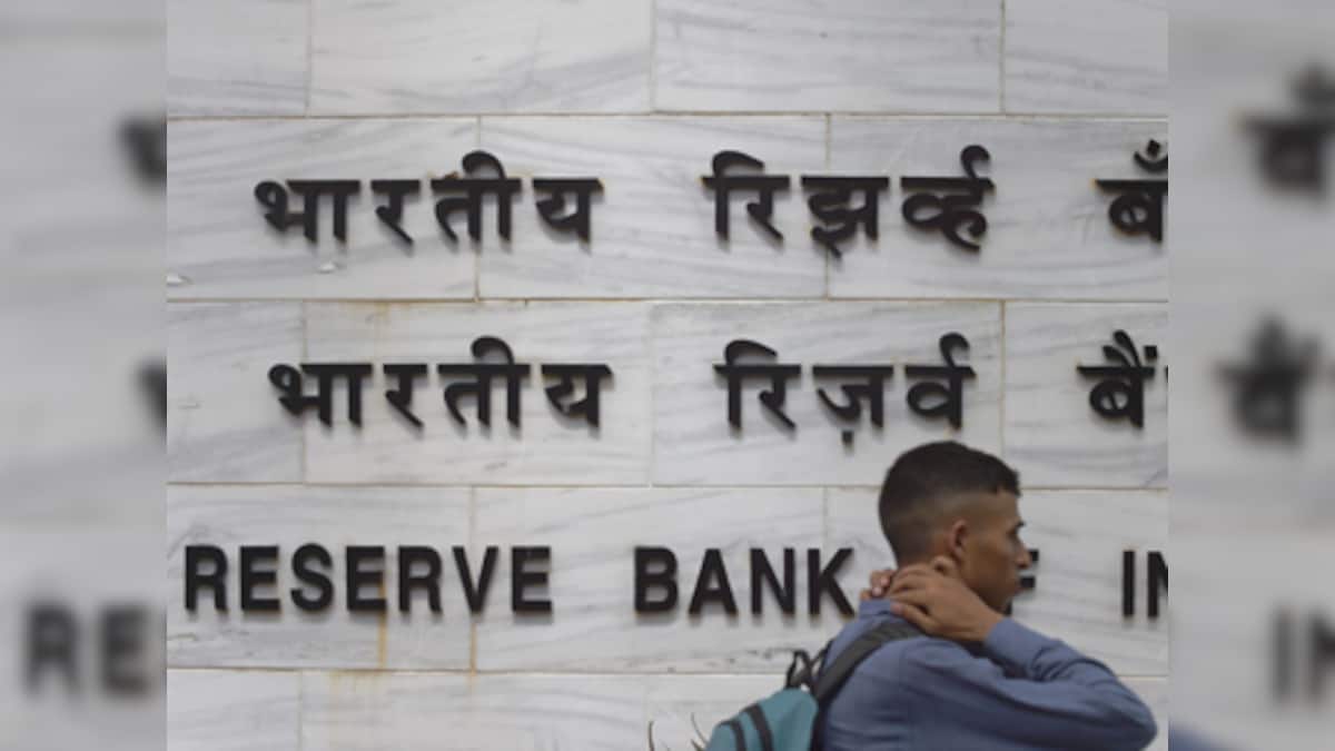 RBI policy today: A 'reluctant' 25 bps rate cut seen; but watch out for ...