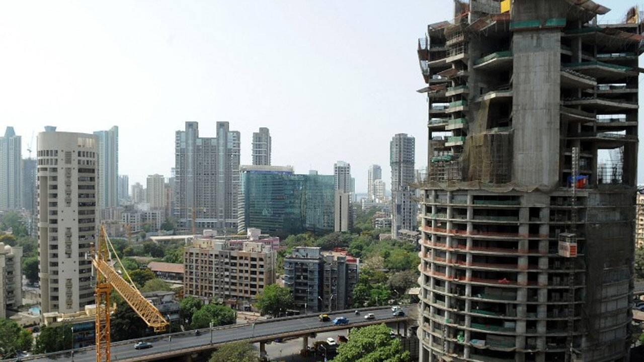 How RERA is expected to give a boost and impact NRI investments in ...
