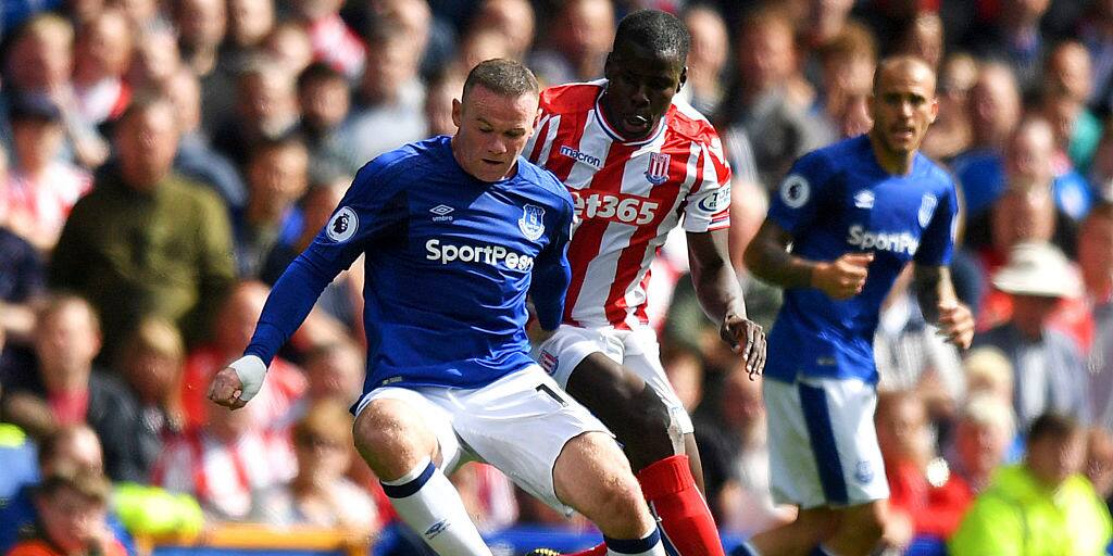 Premier League: Wayne Rooney still 'one of the best players in his ...