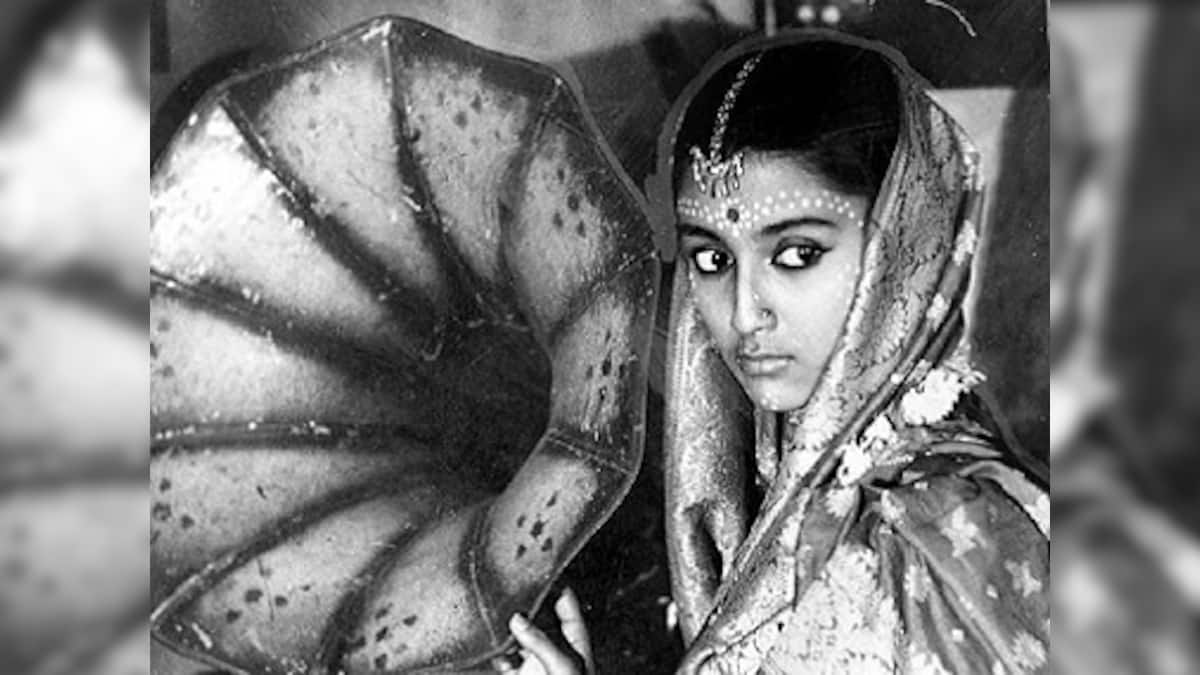 Samapti: How Satyajit Ray brought Rabindranath Tagore's classic story ...