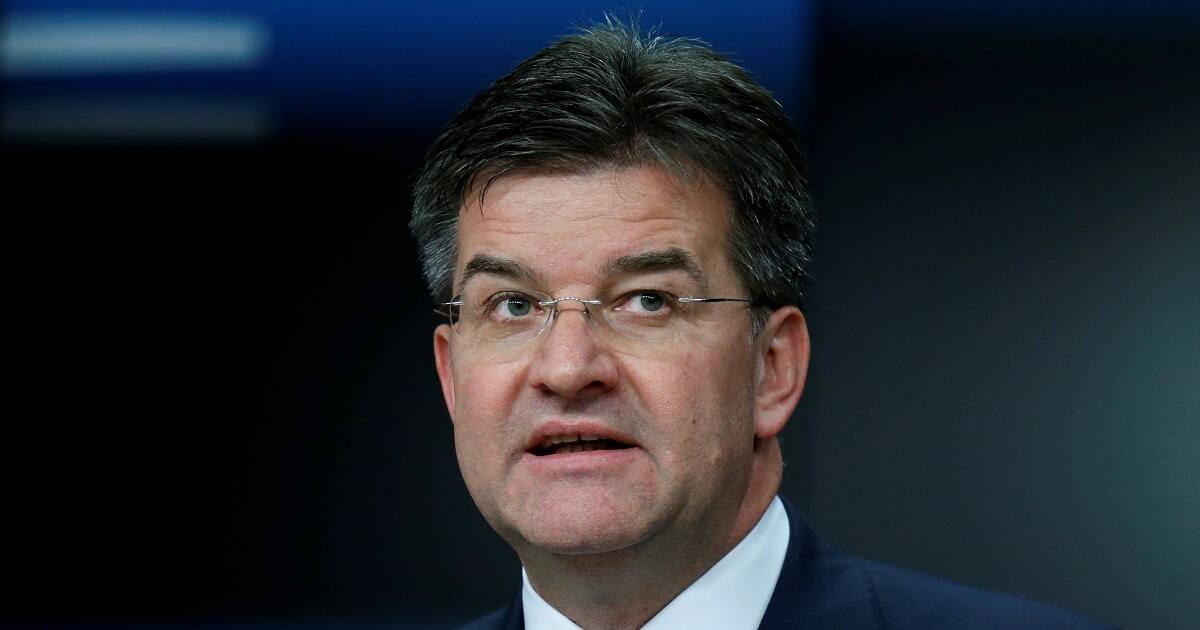 UNGA President-elect Miroslav Lajcak meets Narendra Modi, says counting ...