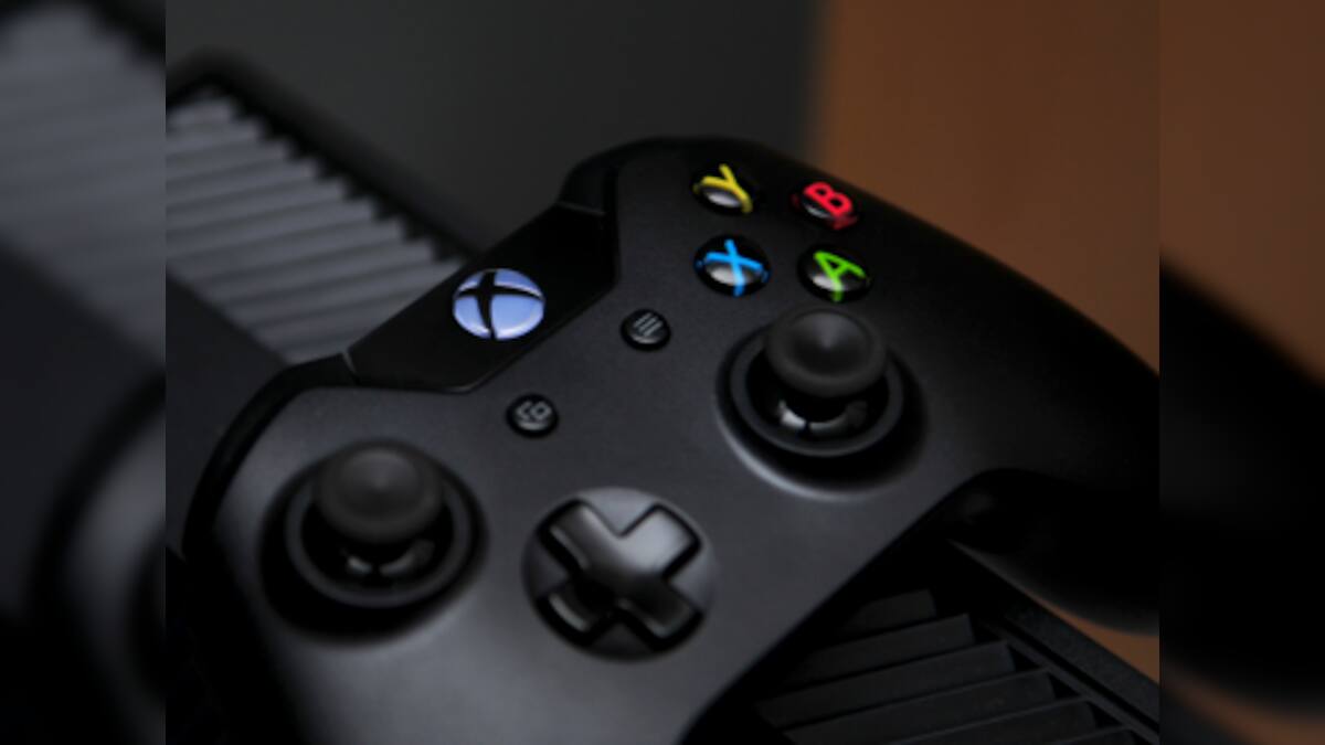 The Xbox Live Creators Program is now open to everyone and anyone can ...